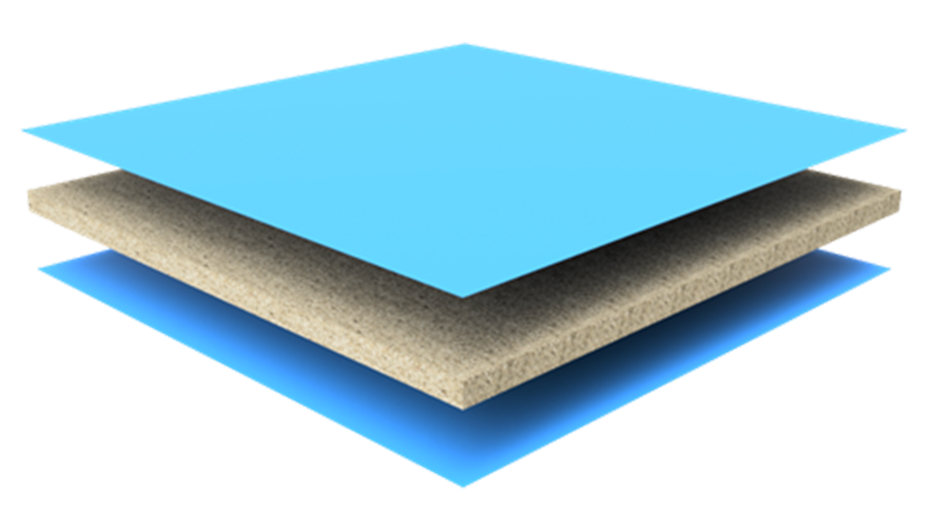 Apollo Express - Decrobond