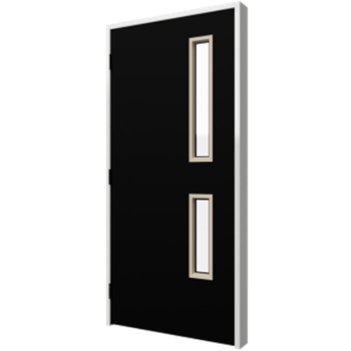 DP Performance - Decrobond