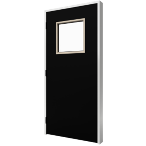 DP Performance - Decrobond