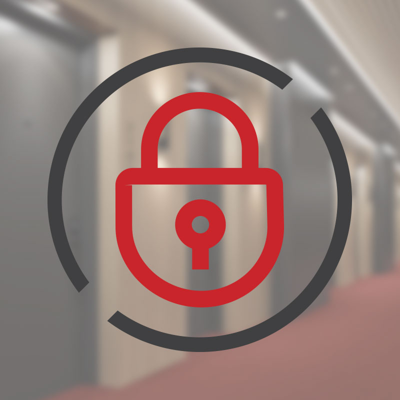 D Secure - Decrobond