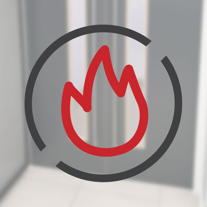 DP Performance - Decrobond